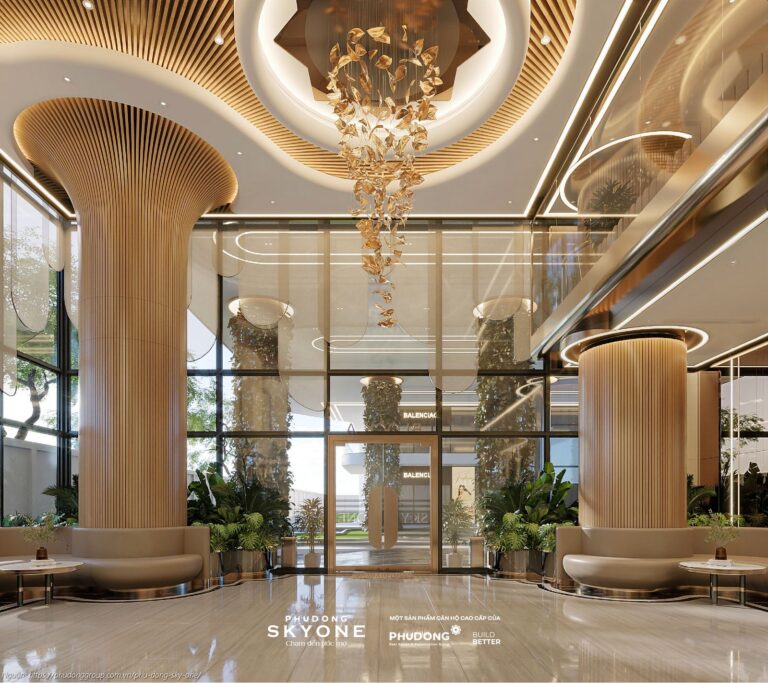 Phú Đông Sky One | Website Chính Thức Phú Đông Group